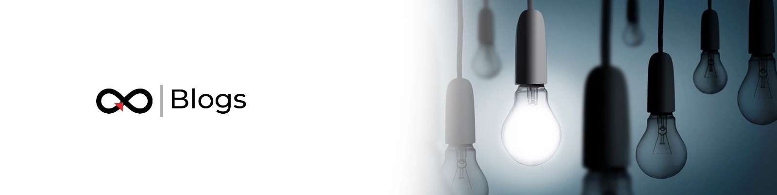 Employee Performance Management Framework & its Implementation